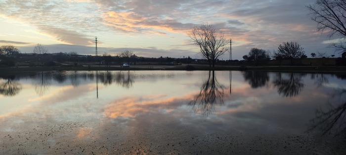 GRACIAS :: Asociación de Derecho Penitenciario Rebeca Santamalia